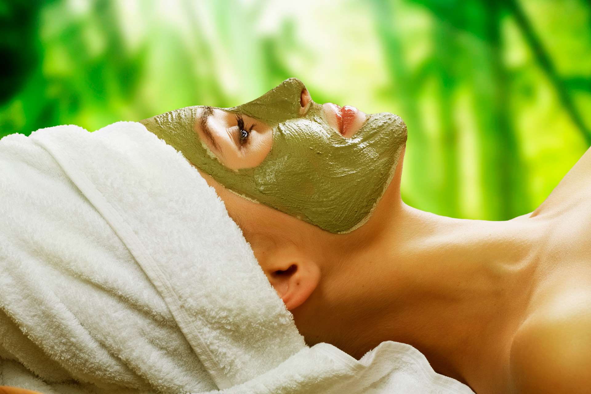 come si forma il fango